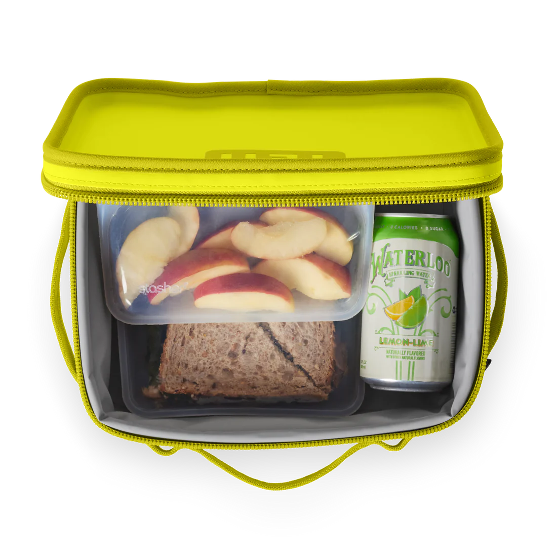 Yeti Day-Trip LunchBox | The Green Room Lahinch